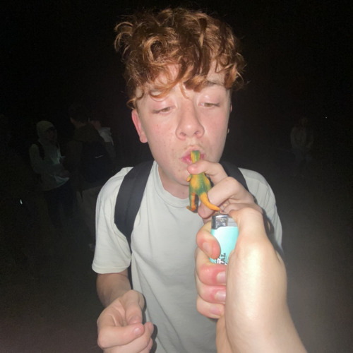 Stream Yeat - Madness EXTENDED SNIPPET by danny 🧑🏽🦽 ️ | Listen online ... Stream Yeat - Madness EXTENDED SNIPPET by danny 🧑🏽🦽 ️ | Listen online ...
