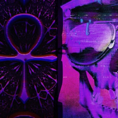 Stream Murder Plot x Zep Tepi (MASHUP) by MONKEPLAYA | Listen online ...
