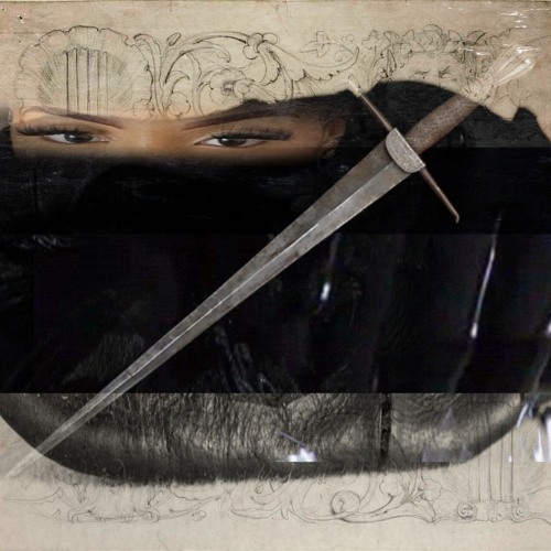 Stream PEGGY-CEECHYNA (AVI REMIX)〰️ by .avi | Listen online for free on ...