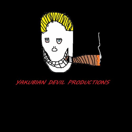 Stream TigerDevildriver | Listen to The Yakubian Album playlist online ...