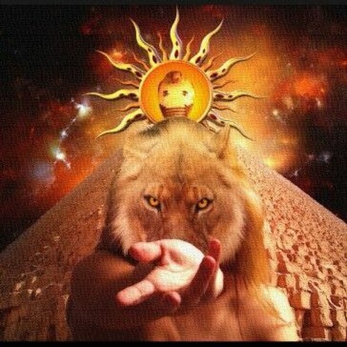 Stream Sa Sekhem Sahu ~ Invocation to Sekhmet by soul quintessence ...