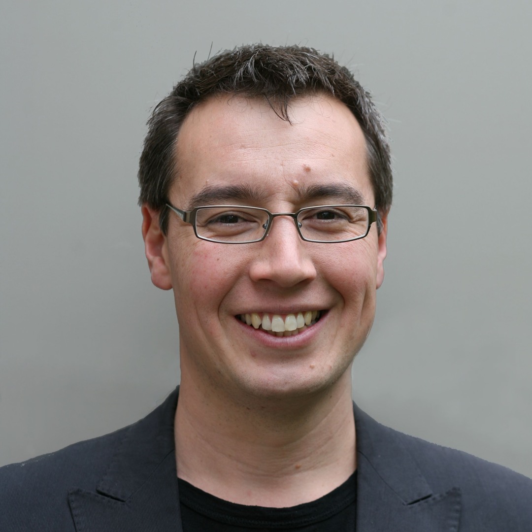 Stream episode S7 E10 - Peter Lee by MusicFirst - Profiles in Teaching with Technology podcast ...