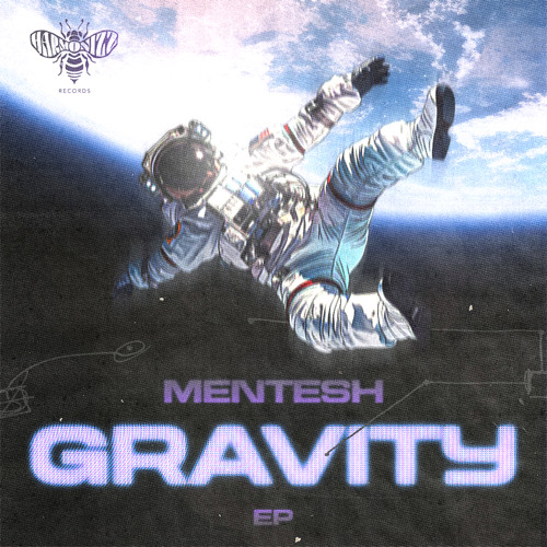 Stream 01 MENTESH - Gravity (Original Mix) by MENTESH | Listen online ...