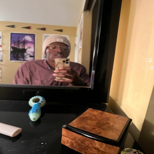 Stream Way I Walk by Denz | Listen online for free on SoundCloud