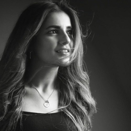 Stream Har Zulm Tera Yaad Hai | Momina Mustehsan by Last Release ... Stream Har Zulm Tera Yaad Hai | Momina Mustehsan by Last Release ...