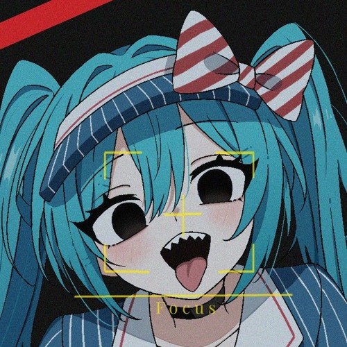 Stream Mesmerizer Vocal Chop Remix.mp3 by Olive | Listen online for ...