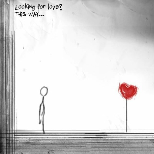 Stream Looking For Love FINAL STEM MIX 4 by Michael Egbert | Listen ...