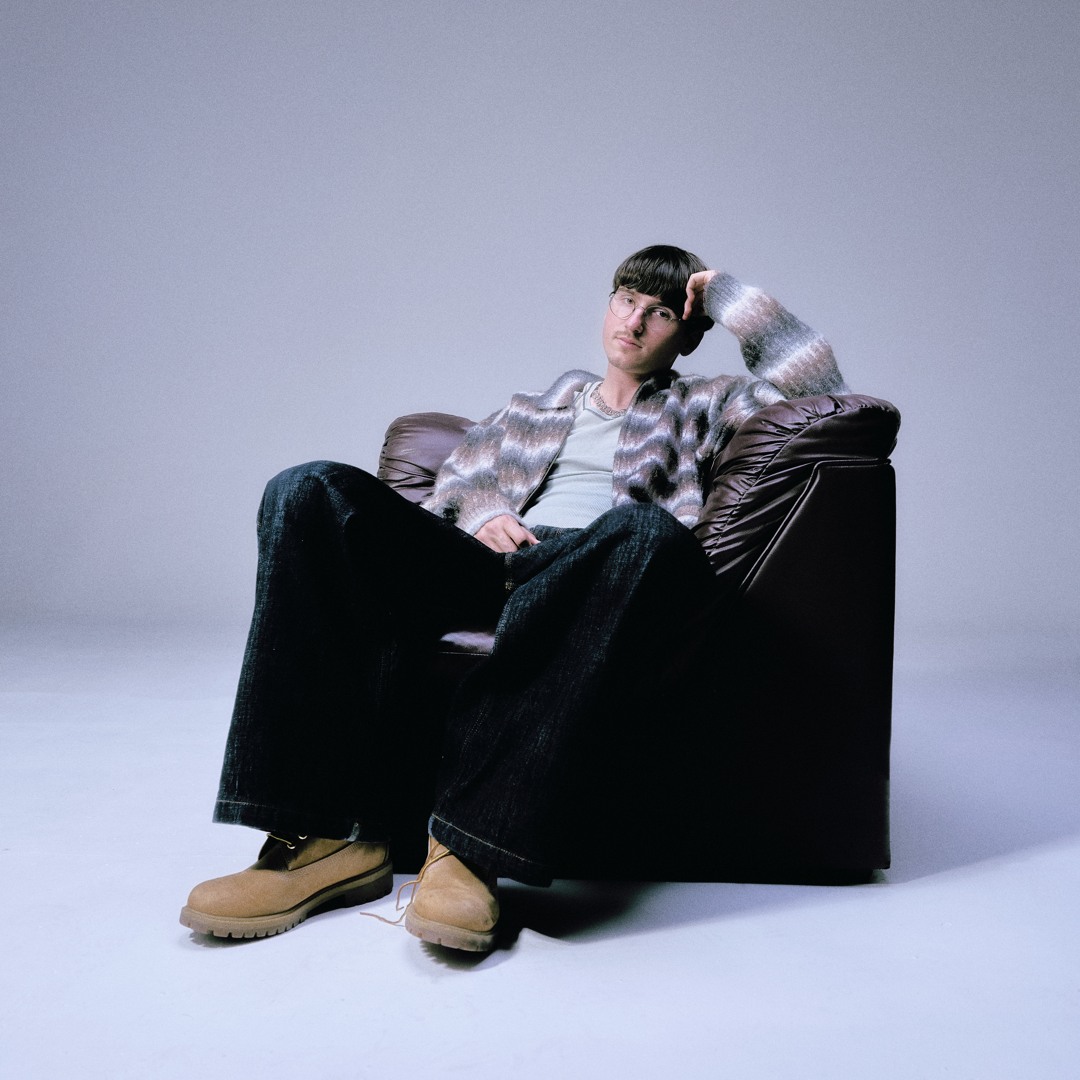 Stream Extraordinaire by Fredz | Listen online for free on SoundCloud