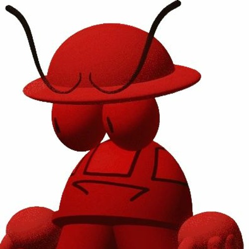 Stream fnf ripple by Kefo398 | Listen online for free on SoundCloud