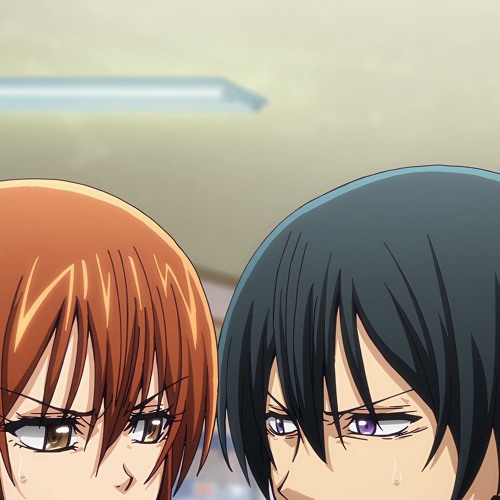 Stream naturelover | Listen to (((UωU` *)(* ´UωU))) playlist online for ...