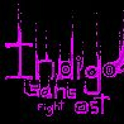 Stream Pugpro Studios (Discord: discord.gg/NaxZCTkbCh) | Listen to ...