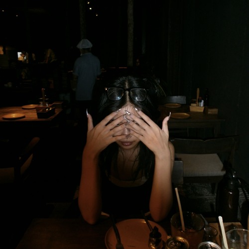 Stream 52Hz | Listen to Demo / remakes playlist online for free on ...