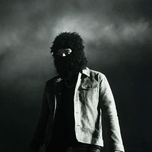 Stream YEAT - Nun id Change (but the beat is catchier) slowed + reverb ...