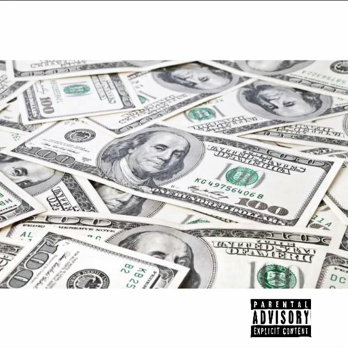 Stream Broke Boii by LayLow Tha P | Listen online for free on SoundCloud