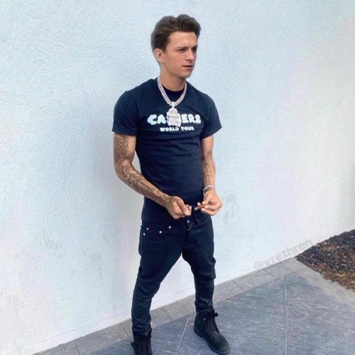 Stream Goofy Asf by FLOREM666 | Listen online for free on SoundCloud