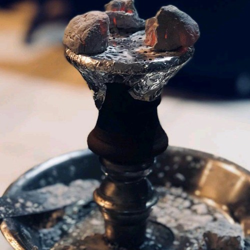 Stream 𝕭𝖆𝖉ن𝖆𝖒 لوگ🥀 | Listen to Bhaloo playlist online for free on ...