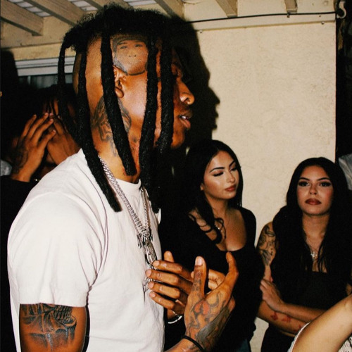 Stream stoneda5th - Trophy Szn by whorebuccs | Listen online for free ...