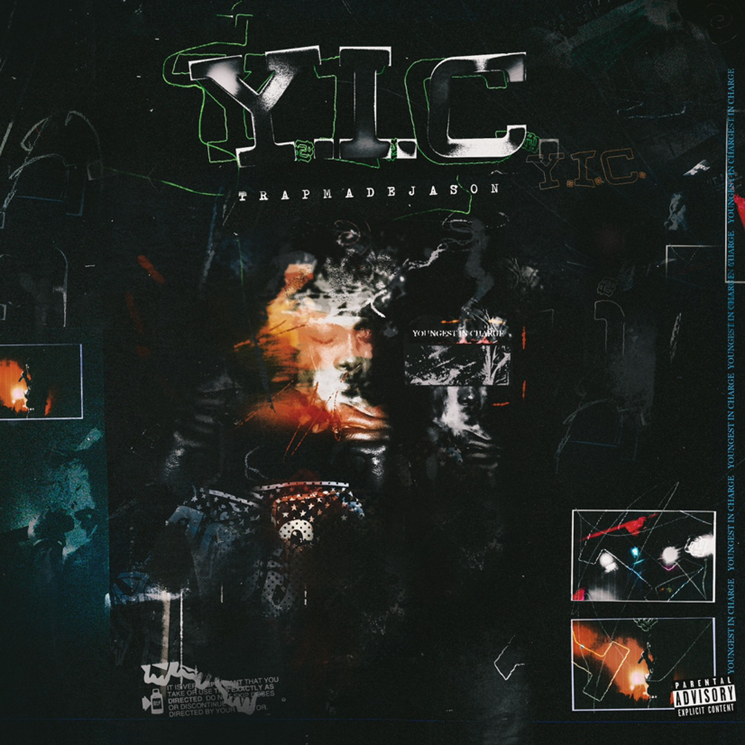 Stream ZOMBIELAND PROD 4CONNER by TRAP MADE JASON | Listen online for ...