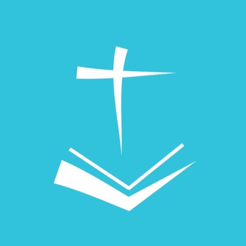 Stream Jesus: the one who Is alive for ever and ever | Tom Bryant ...