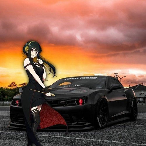 Stream FREE Type Beat Trap Aesthetic "Come With Me" @prod.4ndree by ...