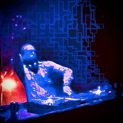 Stream Dj Mac-Miller live@ BORN TO RAVE BORDERLINE BASEL 30.04.2023 by ...