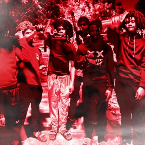 Listen to music albums featuring Baby Tfb - Car Stop by Baby Tfb online ...