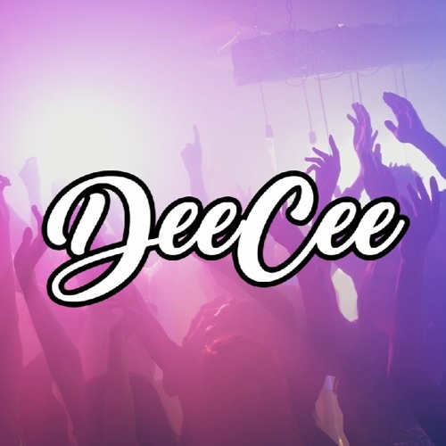 Stream Stro - La Meche ( DeeCee Remix ) 2022 by DeeCee | Listen online for free on SoundCloud