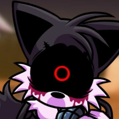 Stream Darkness (FNF vs. Tails.EXE v2) - Anakim by Jakob9601 | Listen ...