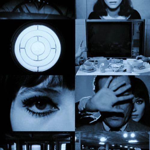 Stream July Samples ft.(100quiddo,wizardbxy,B2kiru,Ayoo G,27Rikko) by p ...