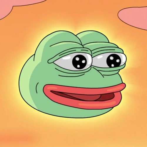 Stream PEPE LORE SONG by ThisShitSlap / AJ | Listen online for free on ... Stream PEPE LORE SONG by ThisShitSlap / AJ | Listen online for free on ...