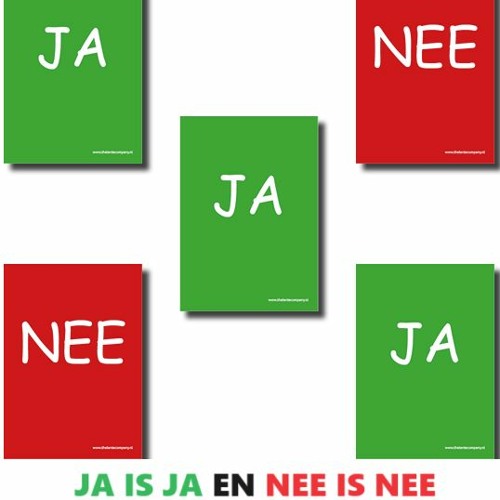 Stream 2 KORINTIERS - REEKS NO 2: Ja is Ja en Nee is Nee by TAFELBERG ...