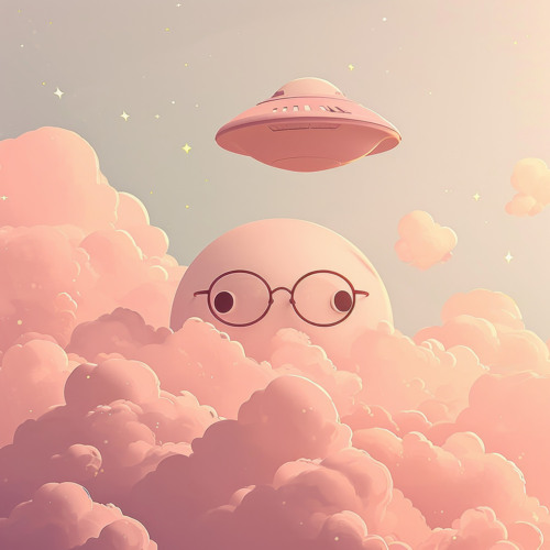 Stream Graduate Graced with Glistening Genius by Brain Stimulation ...