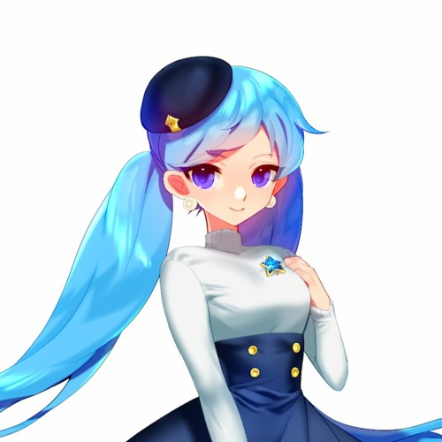 Stream ||Kumi Hitsuboku|| Warning Signs test ||UTAU FRENCH|| by くろいゆき ...