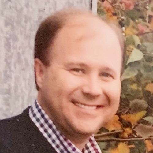 Stream Episode 103: Greg Floyd by The Bryan Hanks Show presented by LCC ...