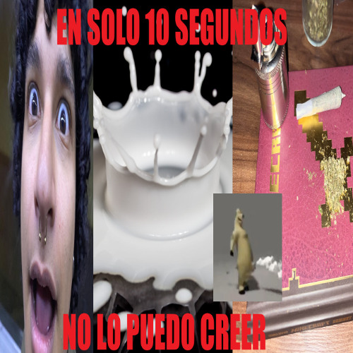 Stream gorditas con M3C0S!*!*!xX_Xx by ada la morada | Listen online ...