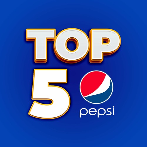 Stream TOP 5 Linda Guzmán y Jennifer Monzon by Linda Guzmán | Listen ...