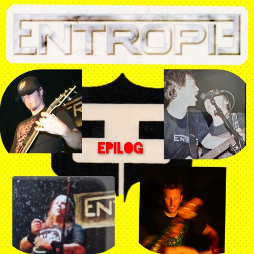 Stream Der Schein zu sein (feat. Gischtie Hänger) by Entropie | Listen online for free on SoundCloud