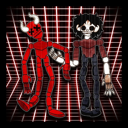 Stream OMG (FEAT. XATASHI) (PROD. AKVRI) by GXNER. | Listen online for ...