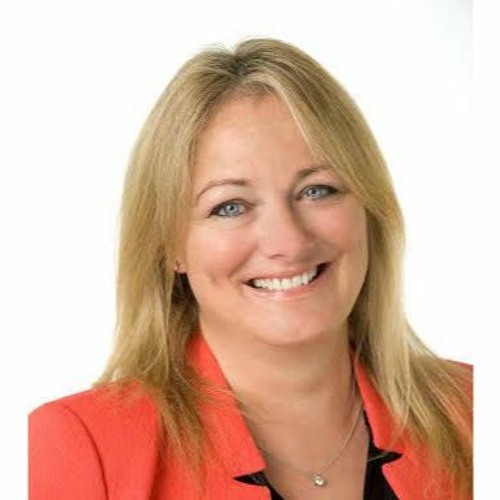 Stream Memorial Plans For Kilrush Mother And Baby Home by Clare FM ...