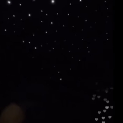 Stream rock w me#4RC🔋 by @imdeemoo | Listen online for free on SoundCloud