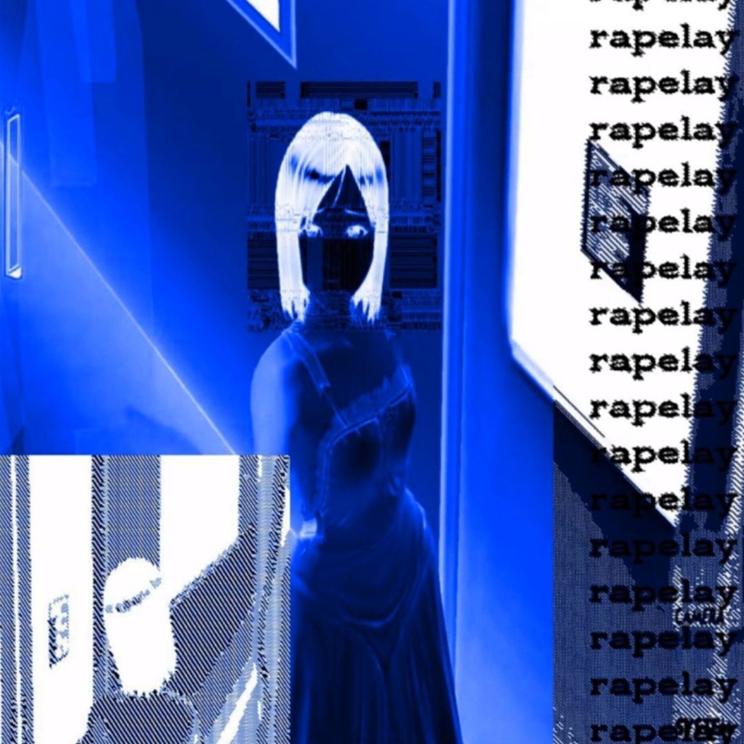 Stream ximora - RAPELAY by nxreeji | Listen online for free on SoundCloud
