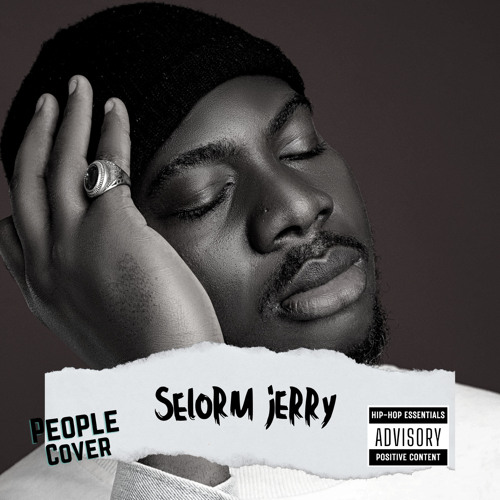 Stream Selorm Jerry-People Remix by Selorm Jerry | Listen online for ...