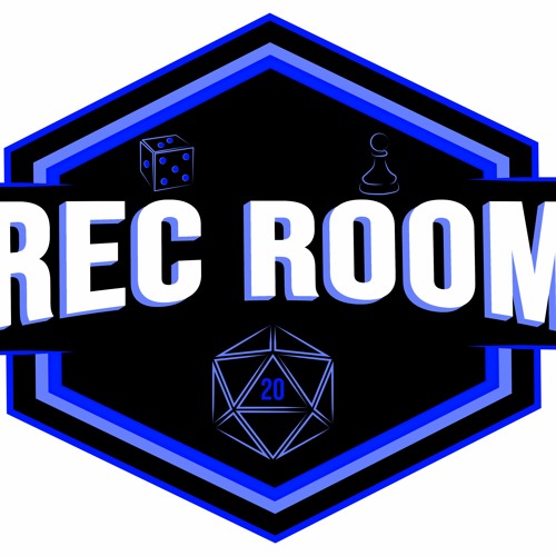 Stream WOLF Radio | Listen to Rec Room: Fall 2021 playlist online for ...