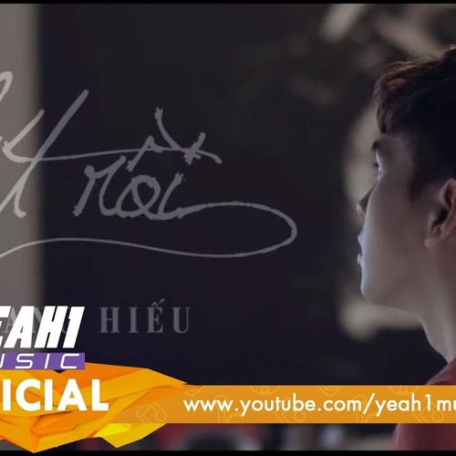 Stream HEt ROI -ToKT remix by ToKT | Listen online for free on SoundCloud