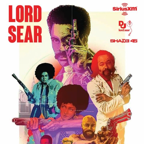 Stream OH SHIT! ITS LORD SEAR CLASSIC DRUNK MIX!! by Dj Lord Sear - The ...