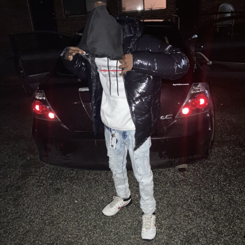 Stream Dream Chaser by Lokkcity Drip🩸 | Listen online for free on ...