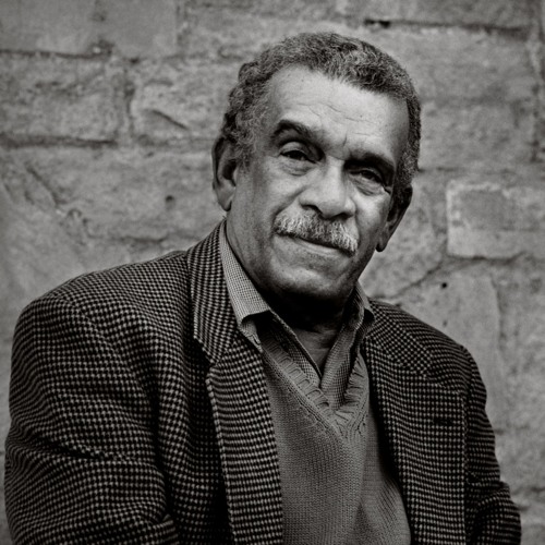 Stream episode Love after Love by Derek Walcott by Anton Jarvis podcast ...