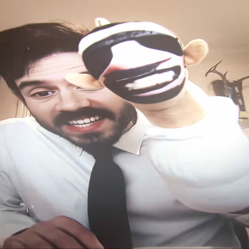 Stream Fixupboy - Pass out (prod byrl) Super slowed by fed | Listen ...