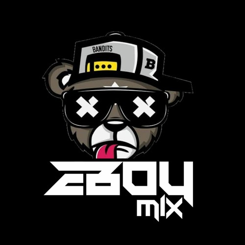 Stream URRAA!!! HARD X HEROES TONIGHT JUNGLE DUTCH 2023 by EBOY MIX ...
