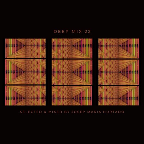 Stream Deep | Mix 22 by Josep Maria Hurtado | Listen online for free on ...